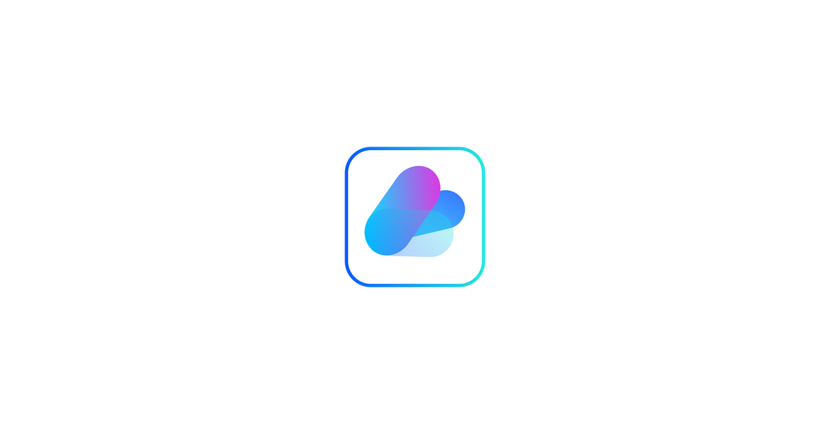 Curve Media Group